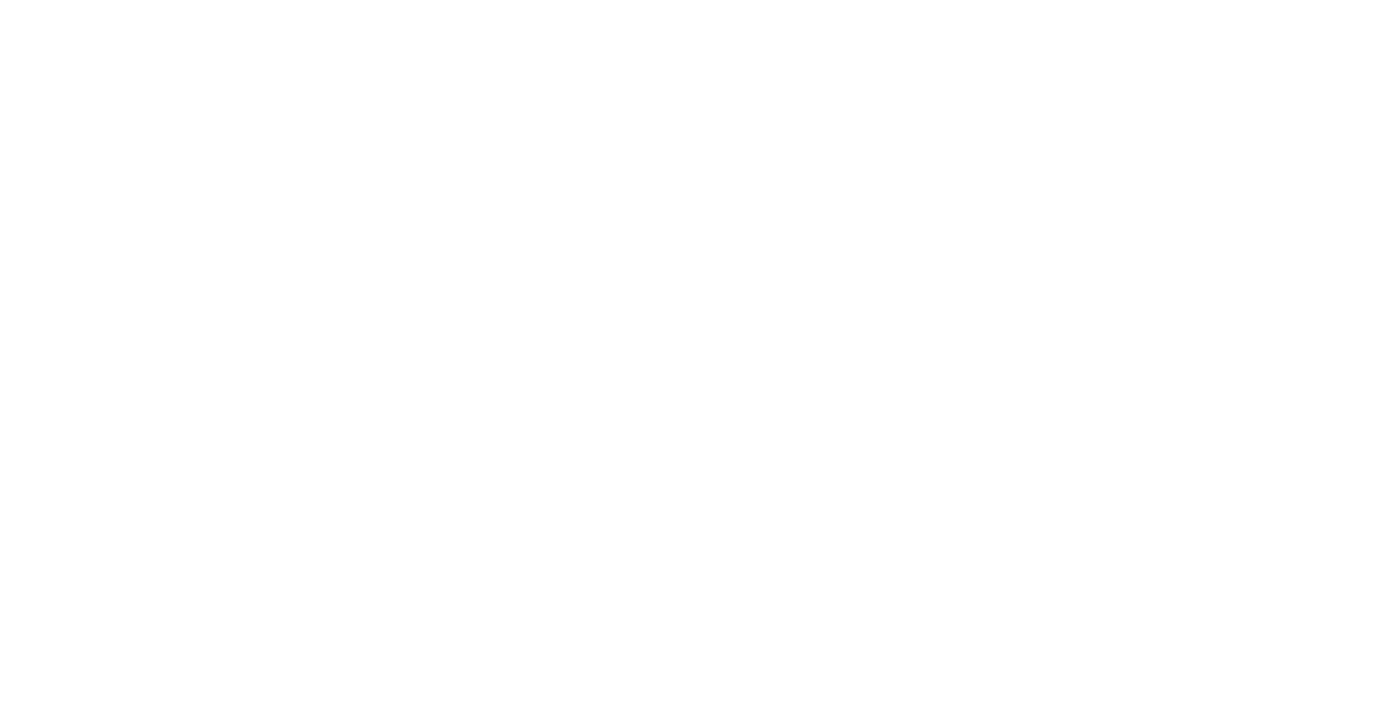 About | Lago by Druthers